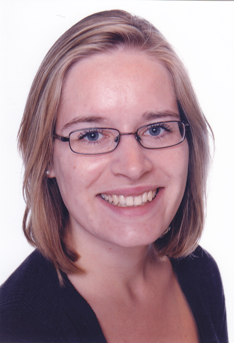 About me | NoRa rocks the United States